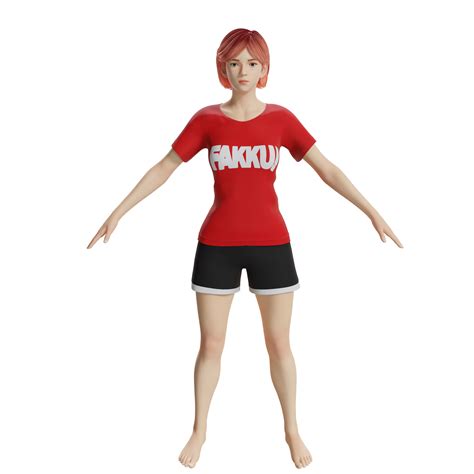 Any Suggestions For Improvements Focused Critiques Blender Artists Community