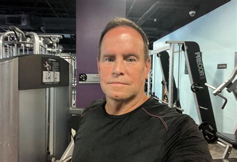 Ed Evons Cancer Story Personalized Hematology Oncology