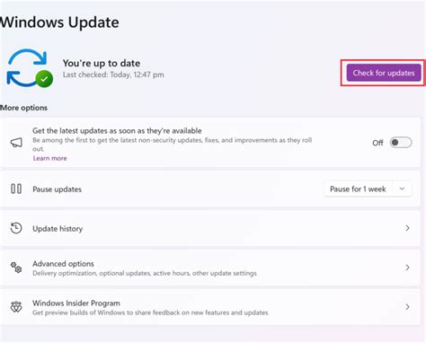How To Fix Shutdown Box Keeps Popping Up On Windows Saint
