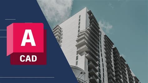 Mastering Autocad Complete Beginner To Advanced Course Scriptmafia