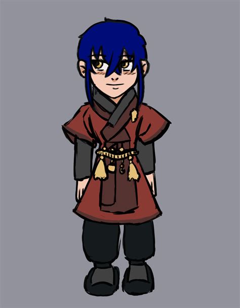 Ketsuki Art Prompt Sketches Oldart 2022 Bitesizedsamurai Vampirexsamurai Rartbuddy