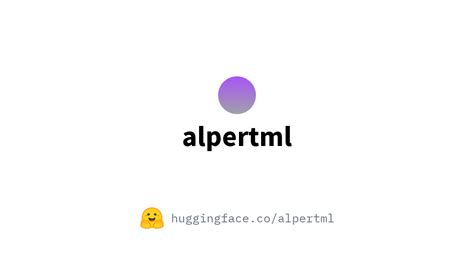 Alpertml Alper Temel