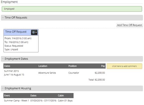 Release Notes Circuitree Supportcircuitree Support