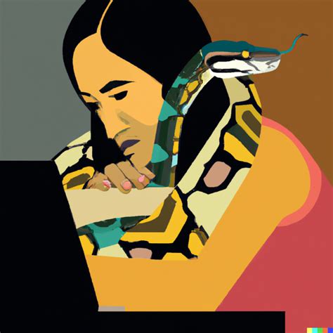 Why Python Is Amazing