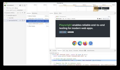 2025年不容错过的10个vuejs库盘点2025vue Csdn博客 2025年不容错过的10个vuejs库盘点2025vue Csdn博客