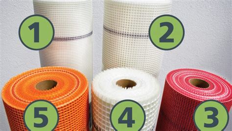 How To Choose Render Mesh Look For These Two Key Properties How To Choose Render Mesh Look For These Two Key Properties