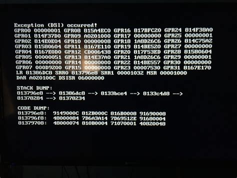 Homebrew Problem The Independent Video Game Community