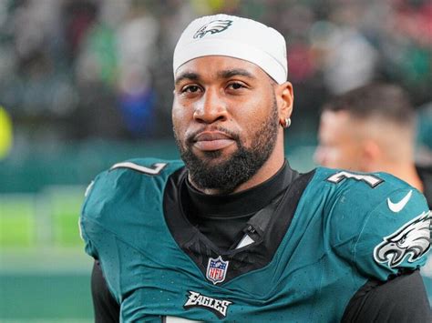 Jets Put Haason Reddick On Reservedid Not Report Sign Qb Ben Bryant