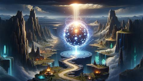 Navigating New Realms Open Source Llms In Rpg Environments