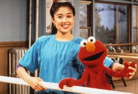 Celina Muppet Wiki Fandom