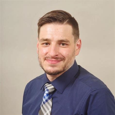 Matthew R Sehring Do Critical Care Medicine In Galesburg