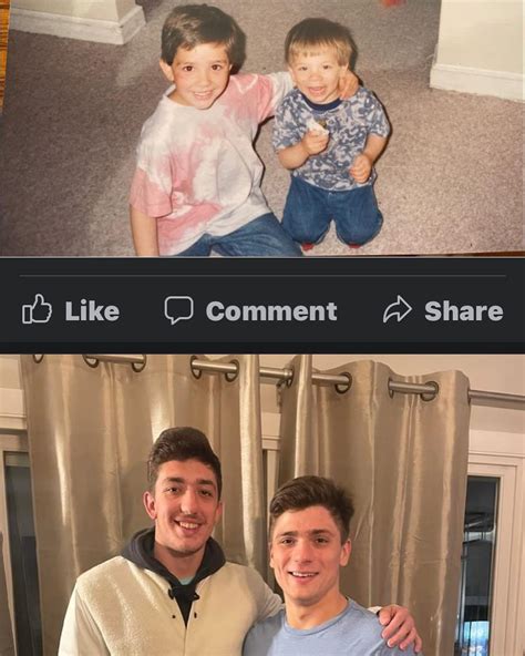 Domenics Business Page