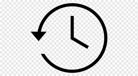 Computer Icons Arrow Creative Arrow Angle Text Triangle Png Pngwing