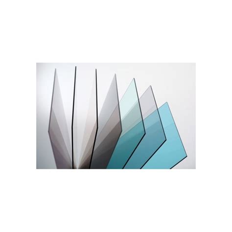 Lastra Di Plexiglass 50x70 Colorificio Hobby Colours Negozio Belle Arti