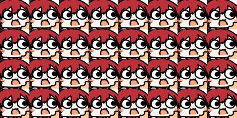 In This Gets 32 Upvotes I Will Ppst Twice As Many Exustare R