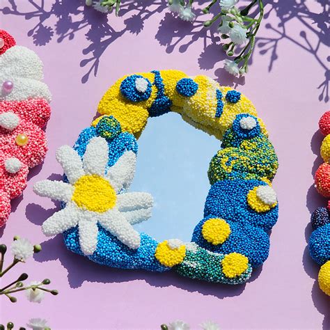 학습준비물의 모든 것 오렌지e몰