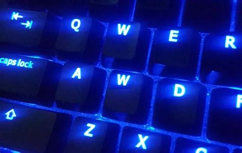 How To Prevent Deserting X Post R Pcmr Scrolller