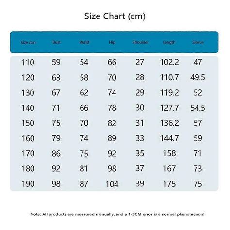 Astro Bot Cosplay Costume Jumpsuit Party Fancy Dress Bodysuit Fruugo Uk