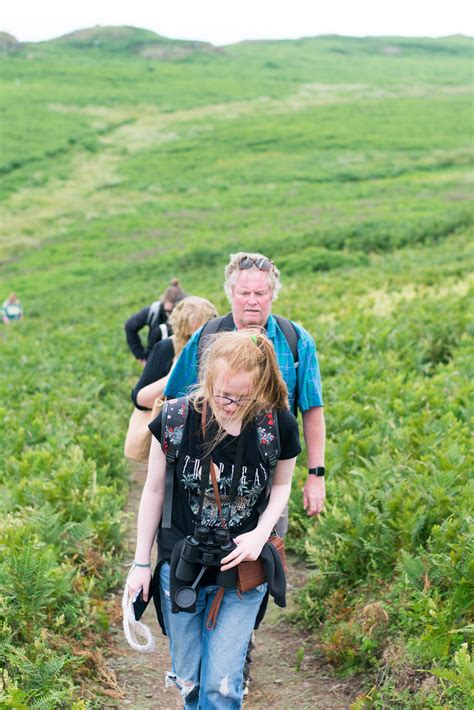 Dsc 0634 Kodey Williams Flickr