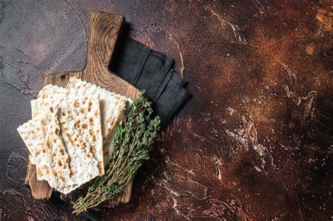 Page 31 Passover Images Free Download On Freepik