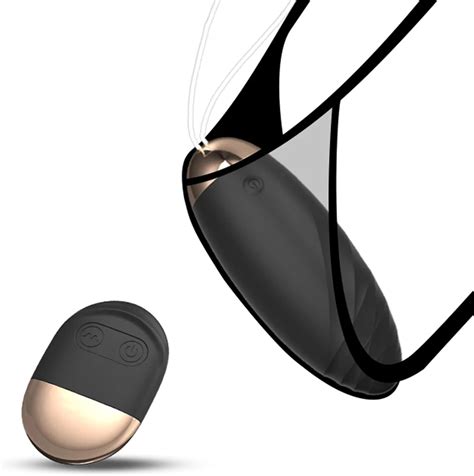 Lyamais Mini Bullet Vibrator Mit Fernbedienung Vibrator Für Sie