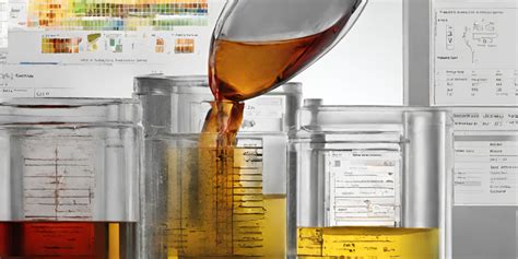 Mastering Extract Analysis Methods For Data Exploration