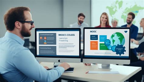 The Power Of Online Learning Platforms Skill Development