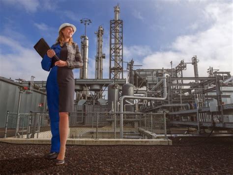 Succesverhaal Kh Engineering Crm En Rapportages Tendenz