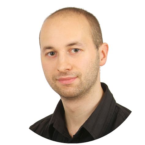 Arto Projektowanie Graficzne I Identyfikacja Wizualna