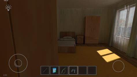 Schoolboy Runaway 103 Download Per Pc Gratis