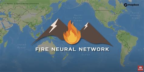Fire Neural Network