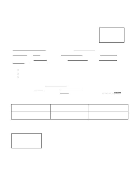 Prescribed Format For Disability Certificate Pdf Disability Hearing Loss