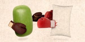 SOAP Vs REST Comparison Differences In Performance APIs More