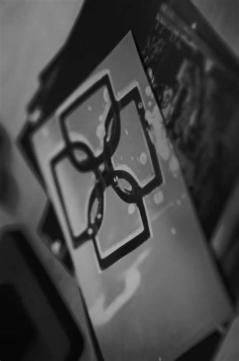 Ameri Duki Logo Fotografía En 2025 Blanco Y Negro Fotografia Blanco Y Negro De Foto A Caricatura