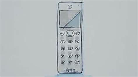 Bizarro Htc Lança Auxiliar Para Que Você Não Tire O Smartphone Do