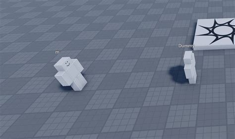 Npc Movement Problem Scripting Support Developer Forum Roblox