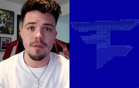 Logo De Faze Adapt Faze Adapt Fazeadapt X