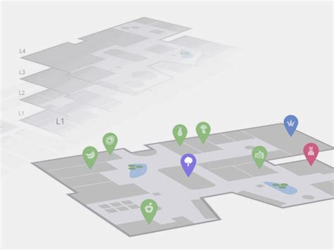 Maps Webappers Web Resources Webappers