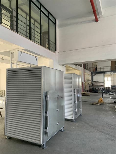 the roll filter revolution how automation is transforming industrial