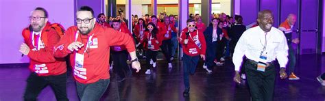 Model Mania 2026 Solidworks