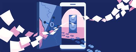 One Breach One Leak And A Lot Of Hard Lessons About Passwords