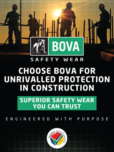 New Construction Regulations Boosting Safety And Accountability