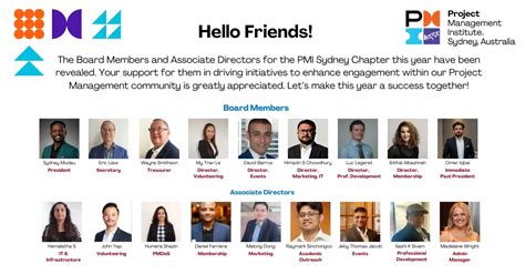 hemalatha sriramulu on linkedin looking forward to a successful and