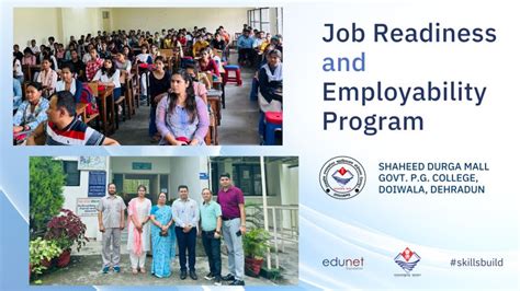 Nidhi Jain On Linkedin Ibm Skillbuild Jobreadiness