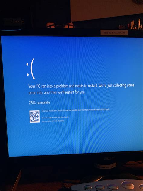 Error Album On Imgur