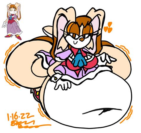 Vanilla By Ethan513 On Newgrounds