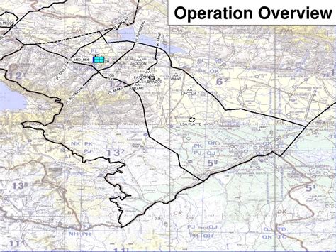 Ppt Mission Analysis Brief Powerpoint Presentation Free Download
