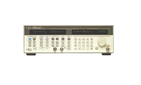 Agilent Keysight