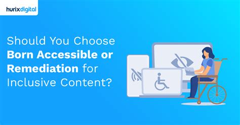 Hurix Digital Transforming Learning And Content Solutions