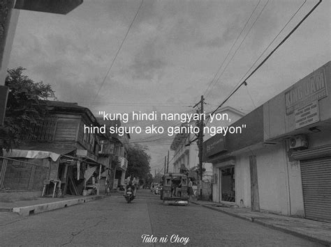 Jomary Bersabal De Vera